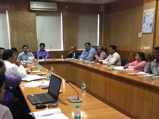 Maharashtra Paramedical Council