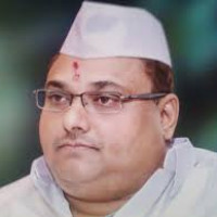 Maharashtra Paramedical Council