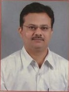 Maharashtra Paramedical Council